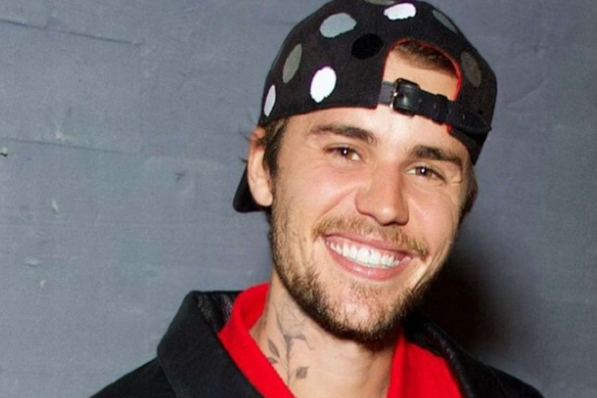 Justin Bieber sorprende al anunciar el lanzamiento de Swag II | BI Noticias